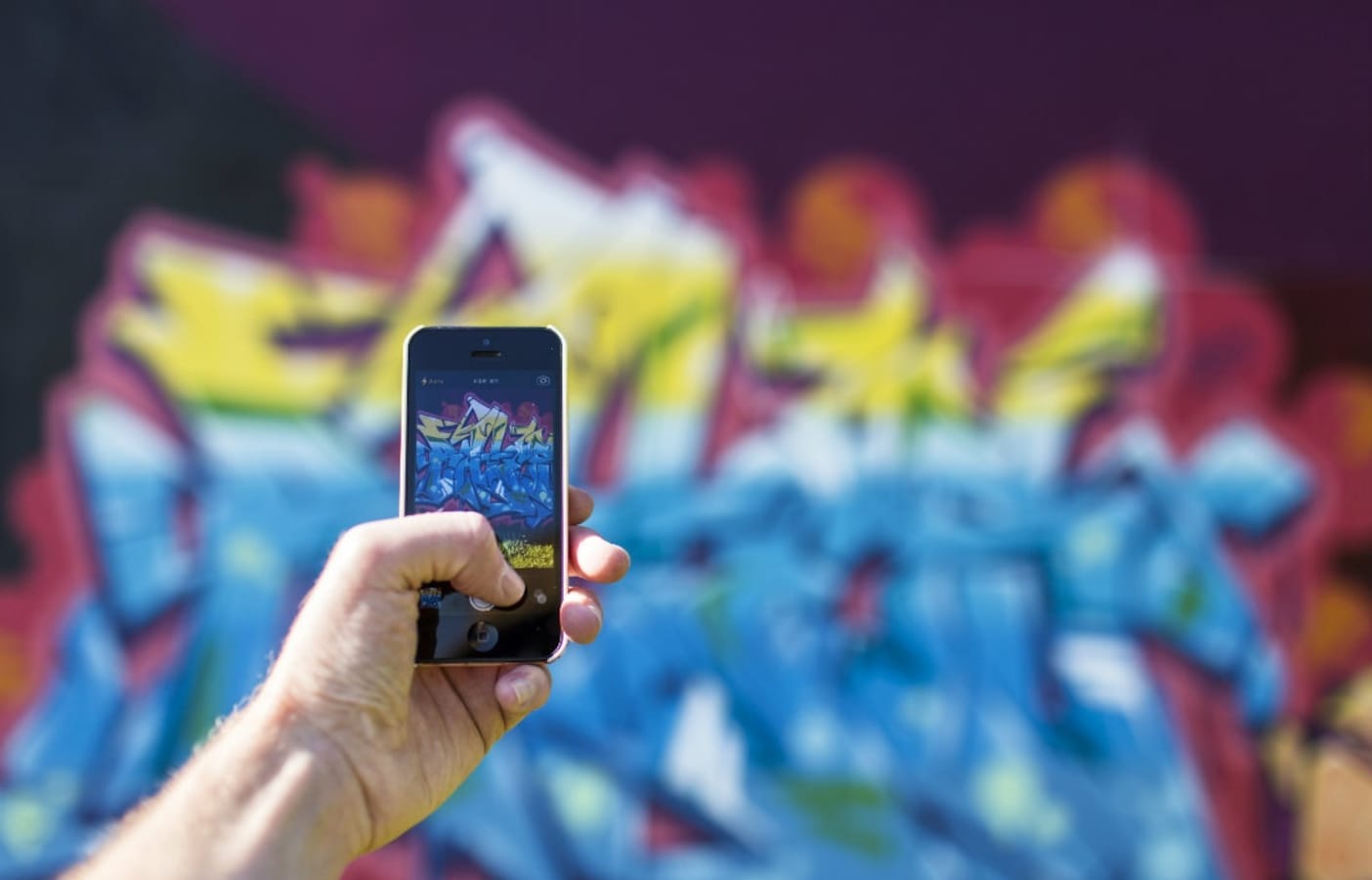 5 Cultural Tips for Snapping Photos in Japan | All About Japan