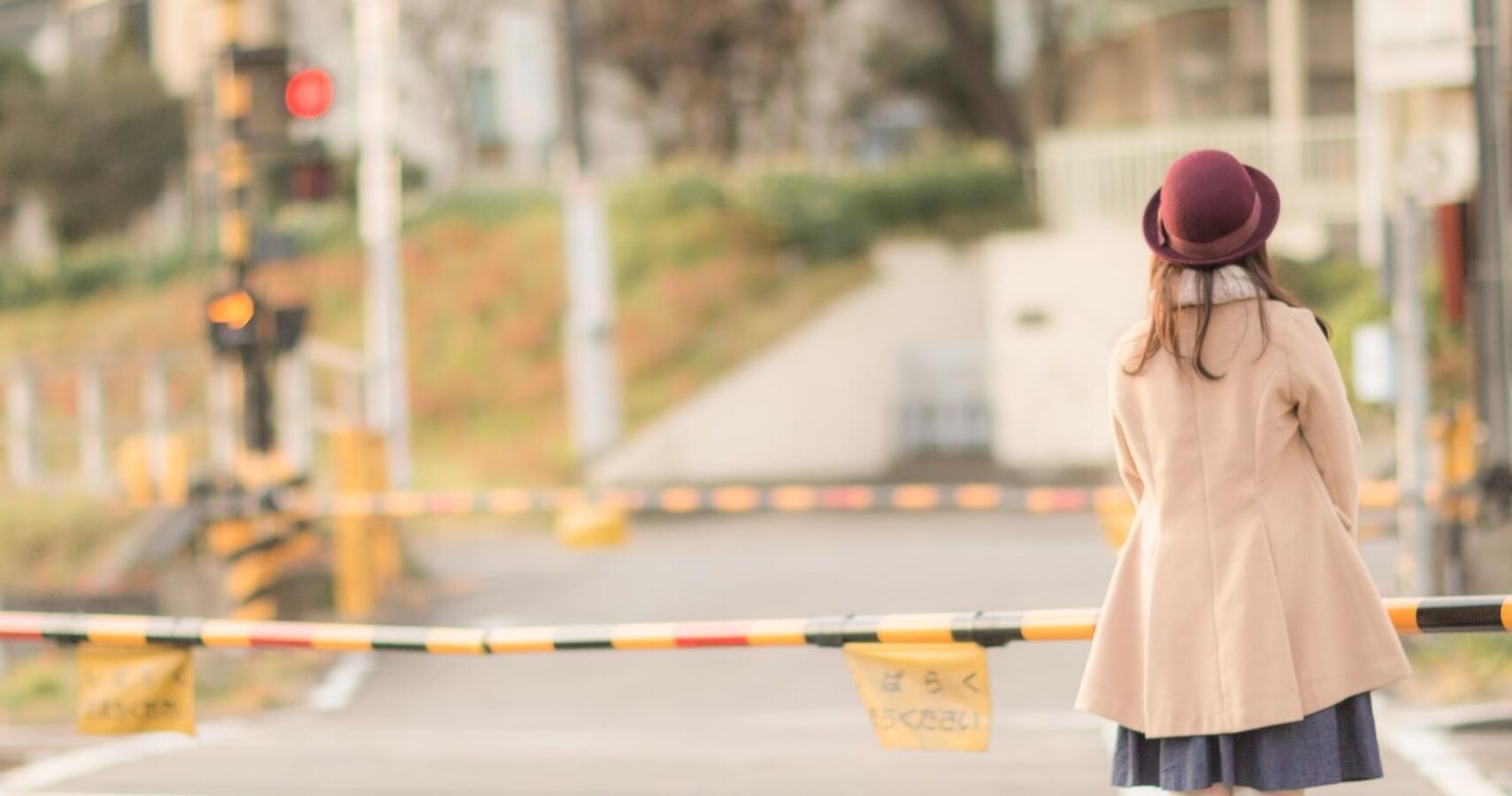 4 Day Trip Destinations to Escape from Tokyo! | All About Japan