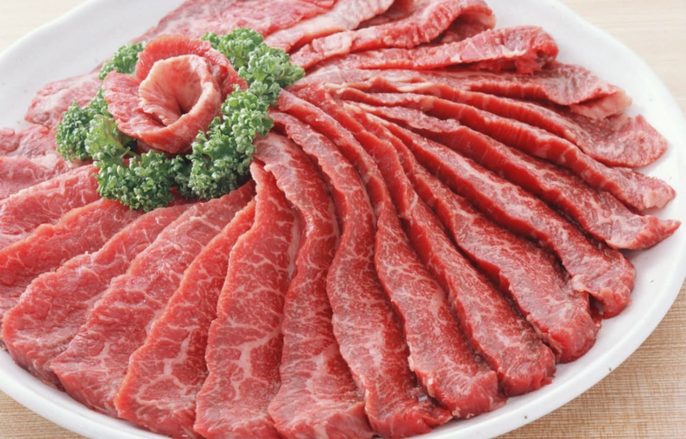 Beef Up Your Knowledge of Beef! | All About Japan