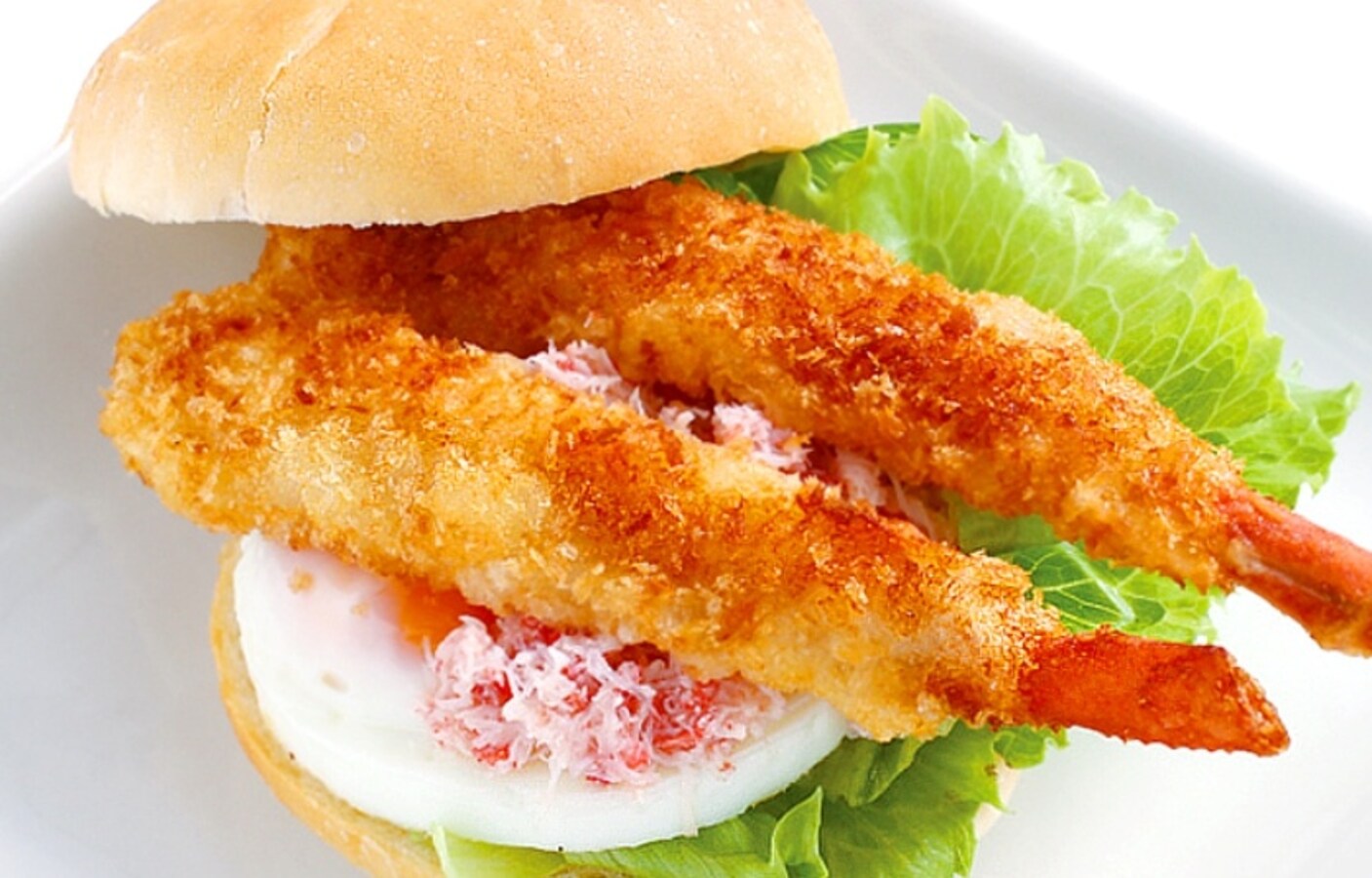 7 Unique Burgers in Tottori | All About Japan