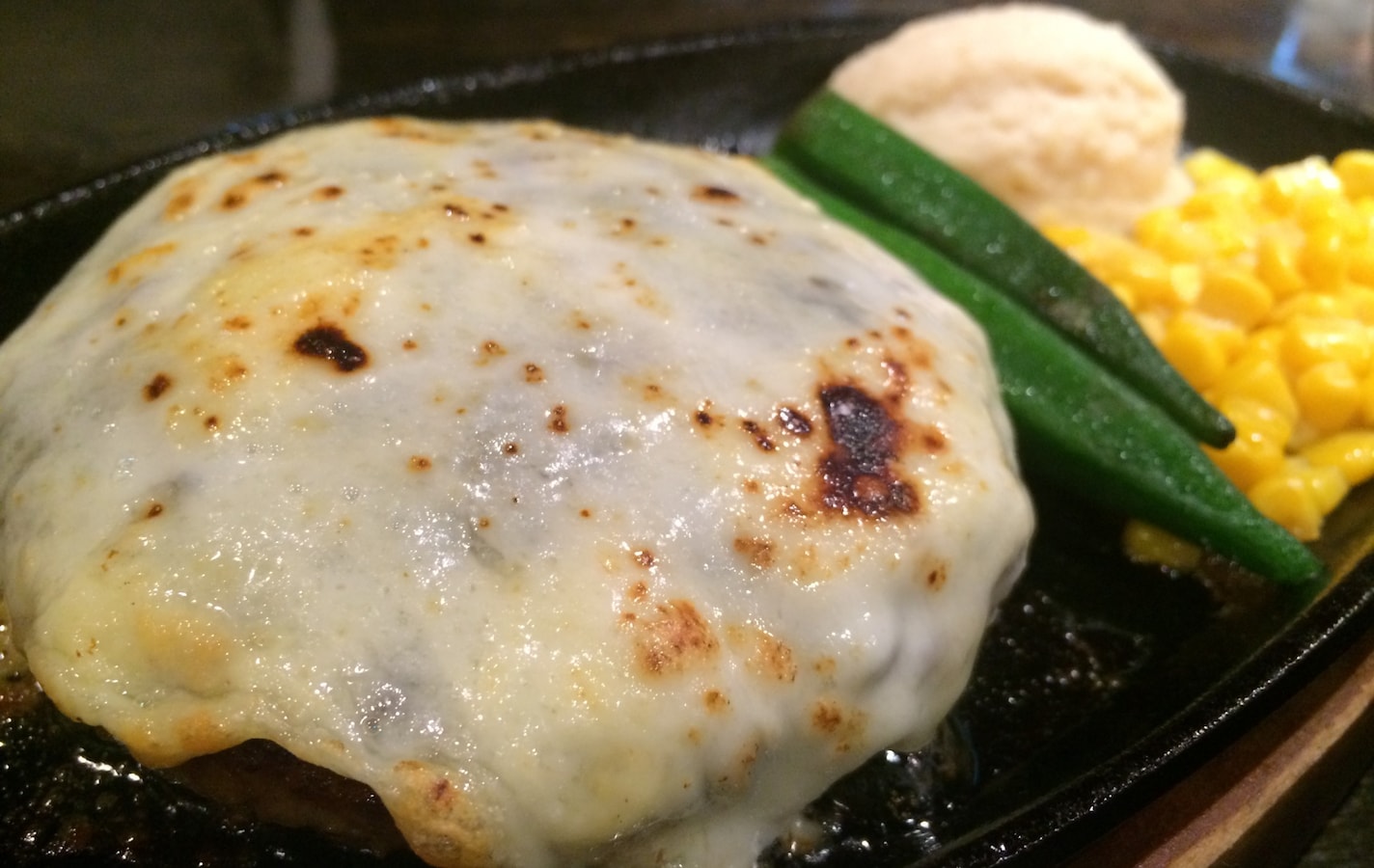 'Hambaagu' Discovered by Celebrity Heartthrob | All About Japan