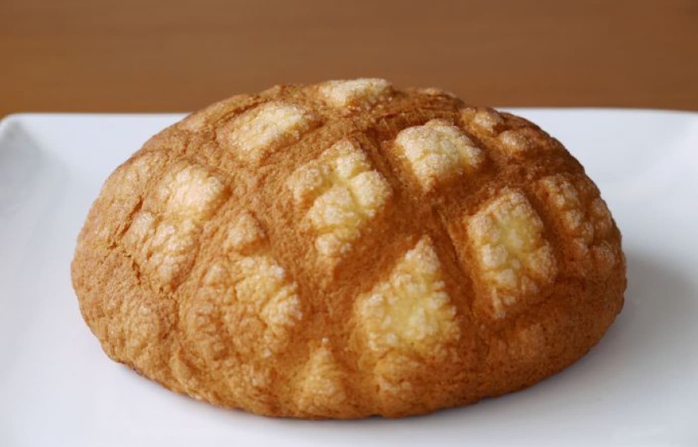 15 Best Foodie Stops in Asakusa | All About Japan