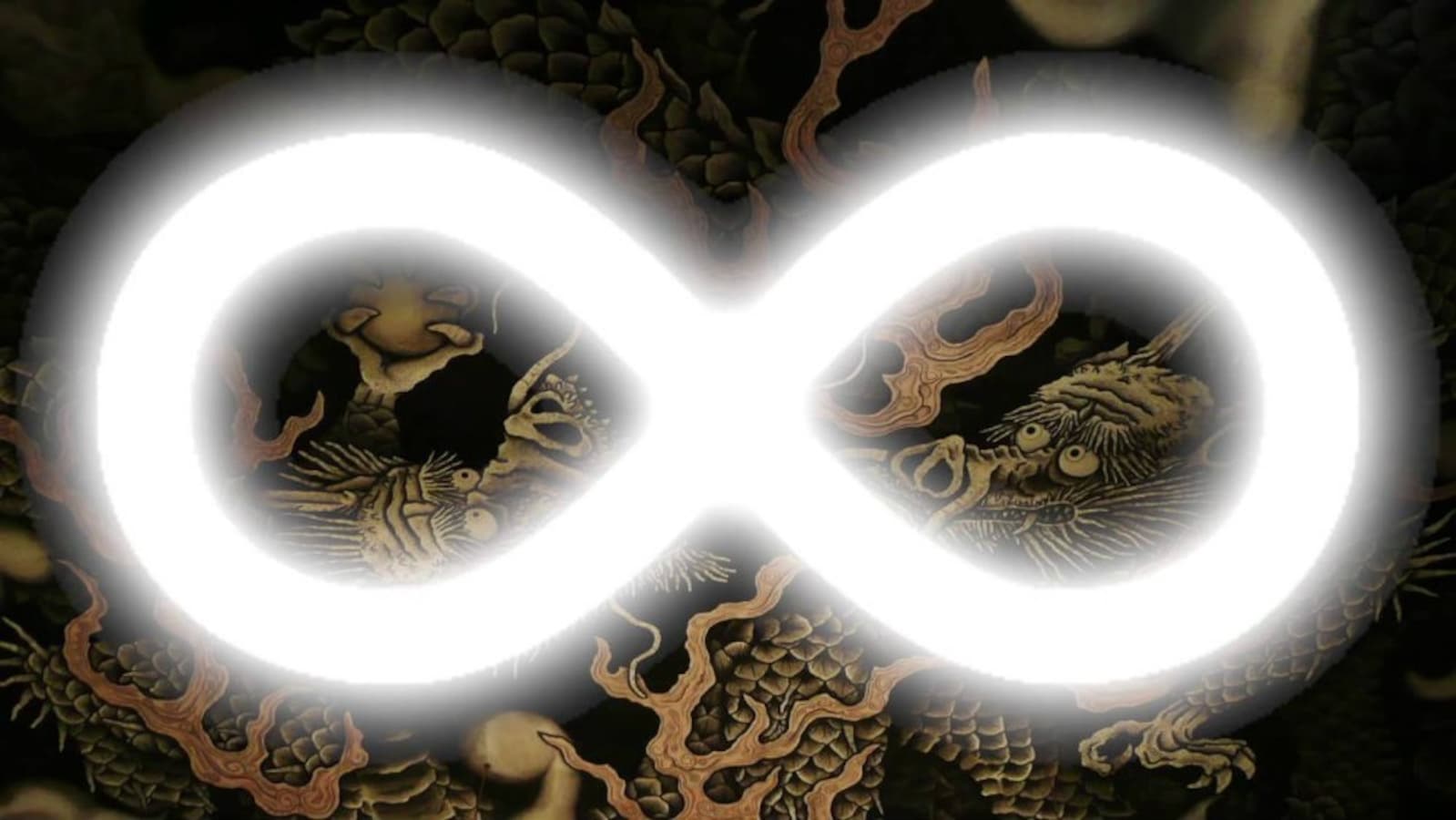 A New Form of Japanese Traditional Art | All About Japan