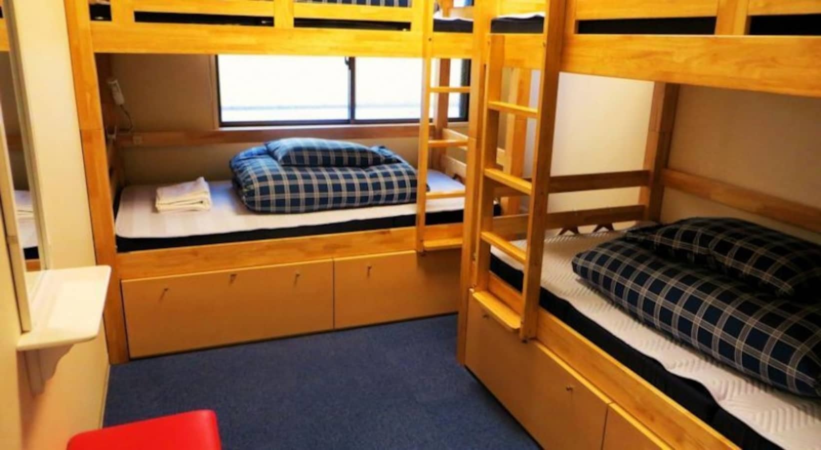 Guide to Hiroshima's Top Guesthouses & Hostels | All About Japan