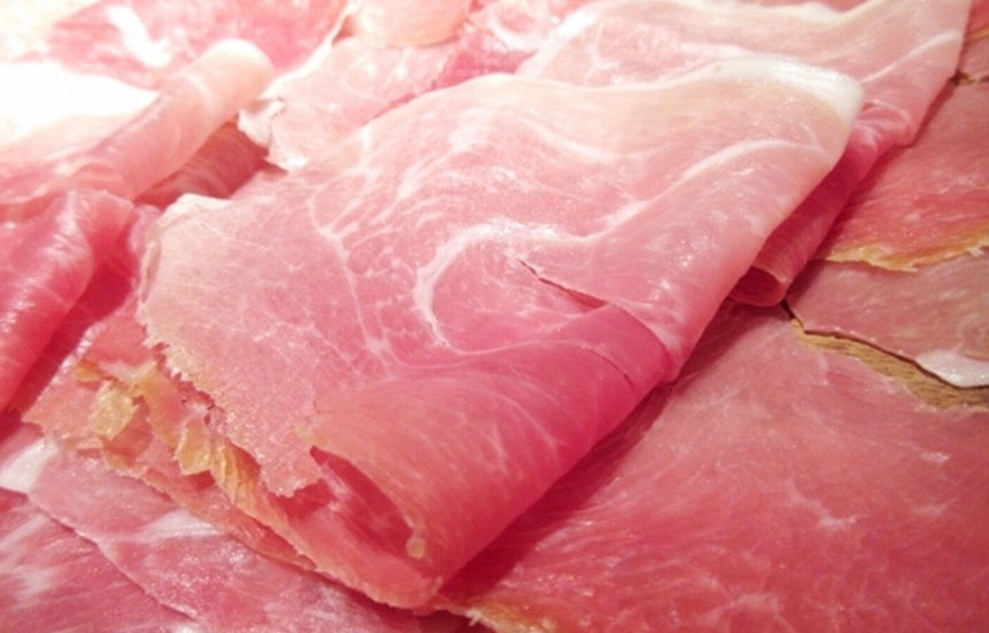 Gorge on All-You-Can-Eat Meat for ¥1,000 | All About Japan