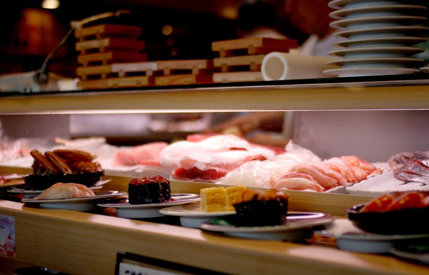 8 Must-Try Foods in Asakusa | All About Japan