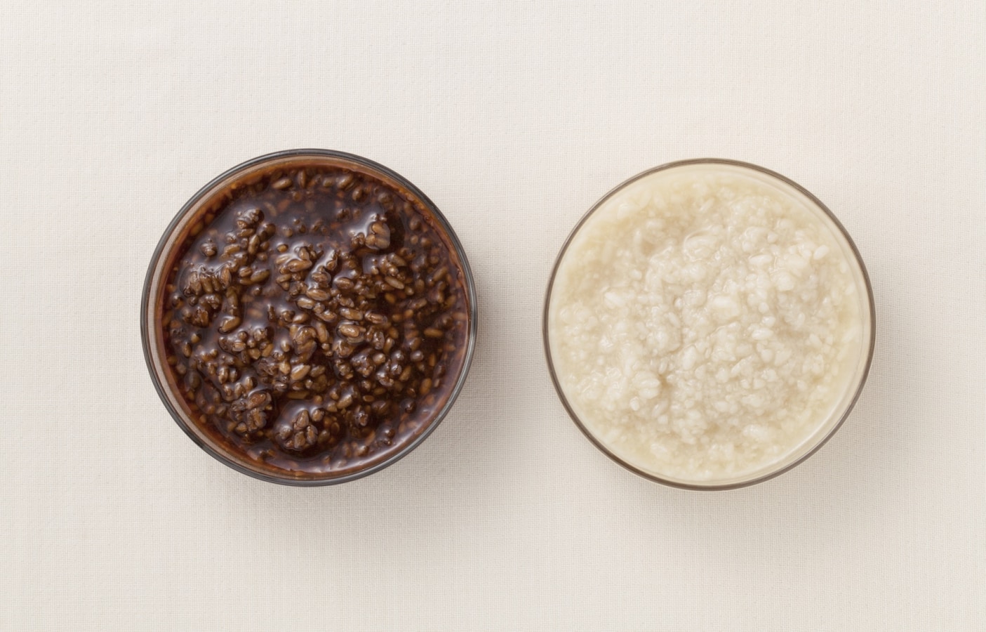 Just a Spoonful of 'Koji' | All About Japan