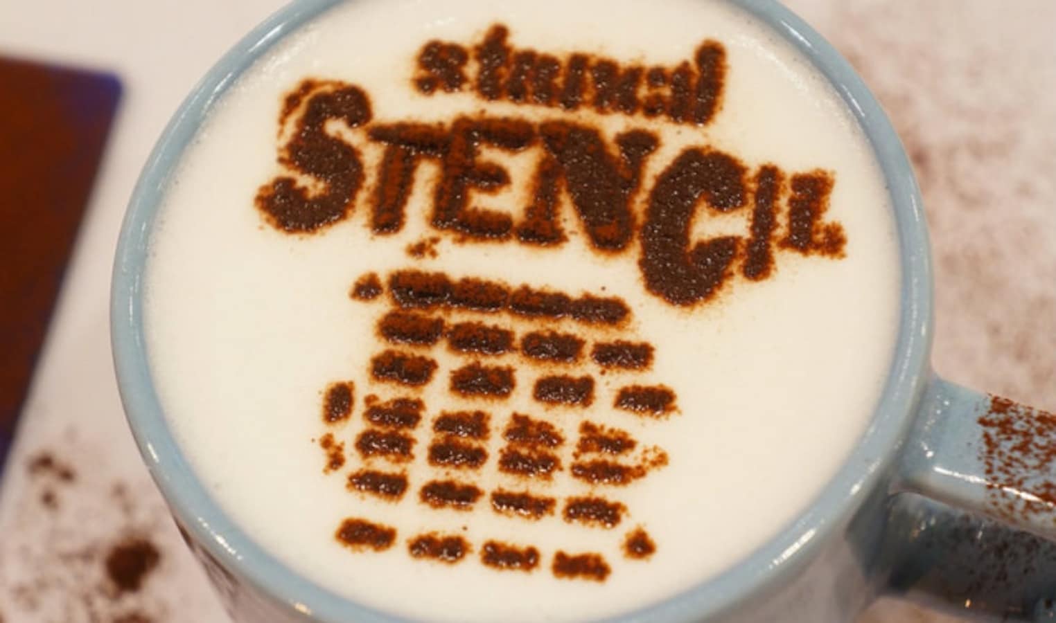 5 Weird & Wonderful Tokyo Cafés | All About Japan