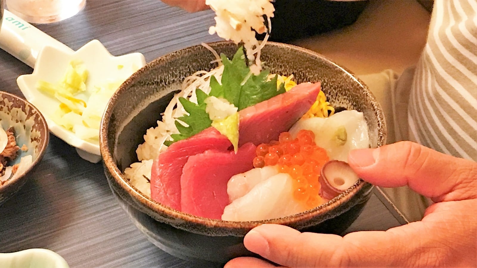 A Foodie's Guide to the Delicacies of Tohoku | All About Japan