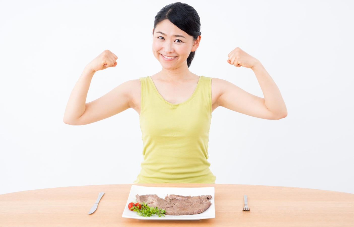 Hacks for Dealing With Dietary Needs in Japan | All About Japan