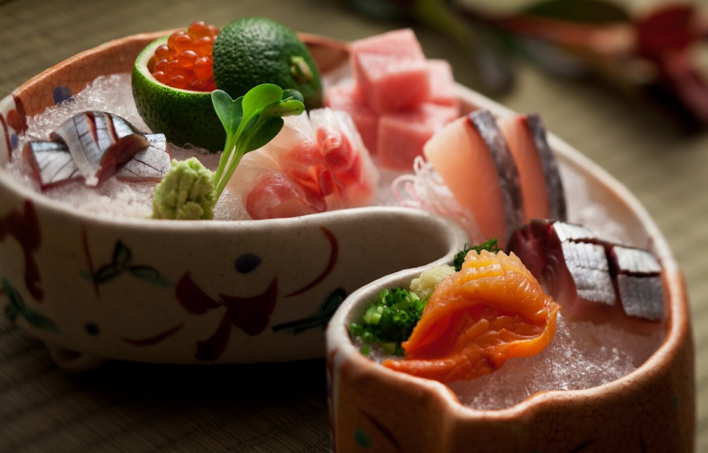 Top 13 Authentic Japanese Restaurants in China | All About Japan