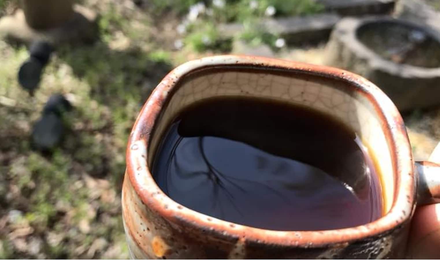 5 Delicious Japanese Coffee Roasters | All About Japan