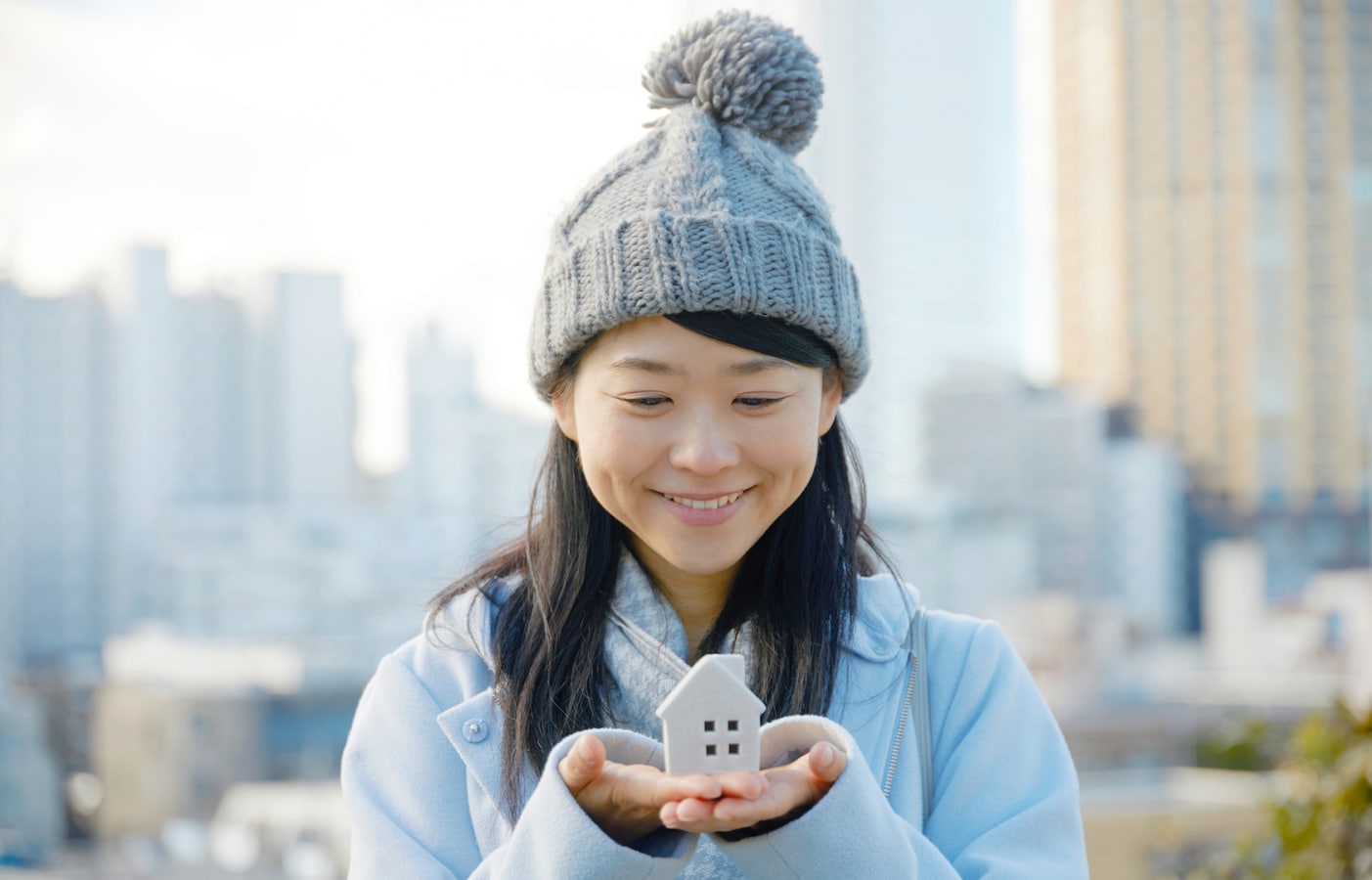 Life in Japan: Where to Begin when Moving In | All About Japan