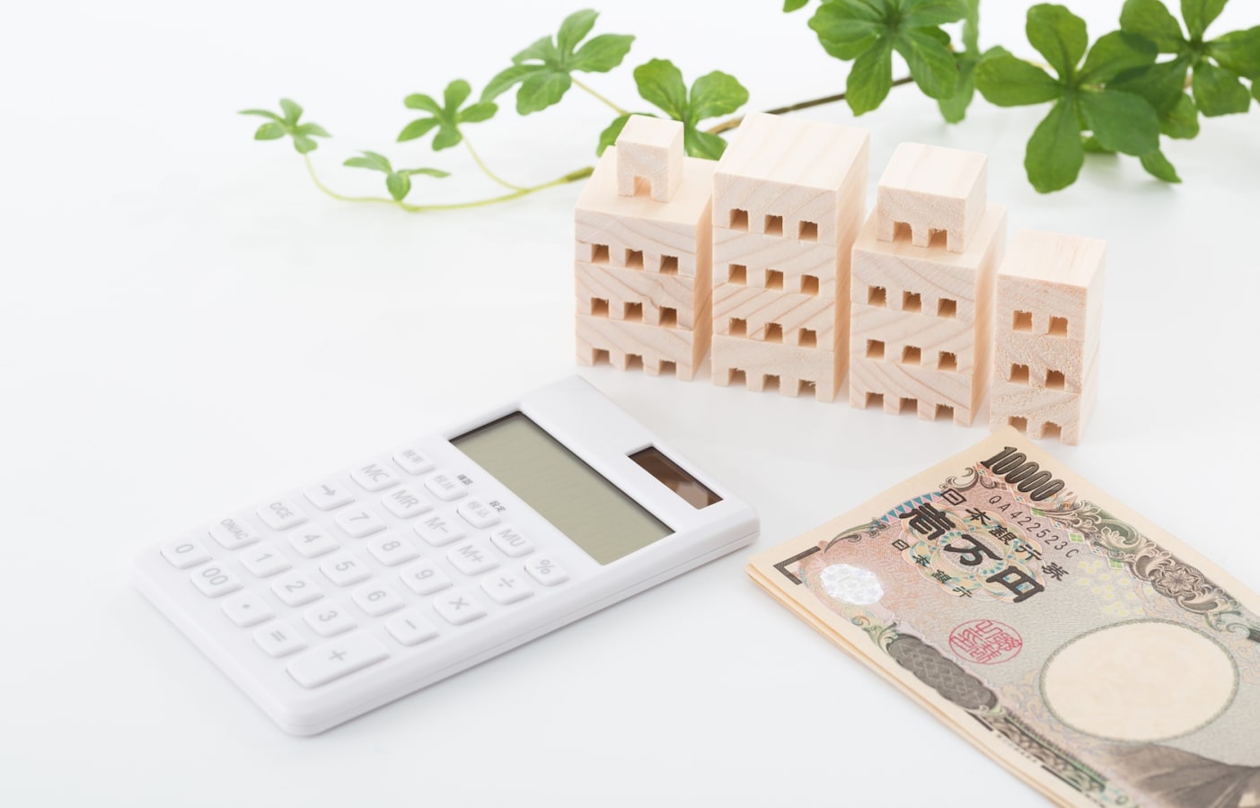 How Inheritance Tax Hits Foreigners in Japan | All About Japan