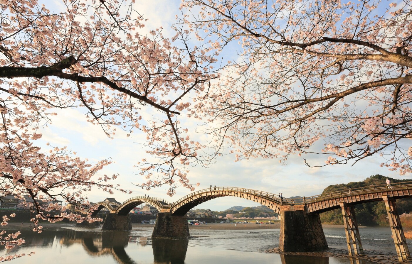 10 Reasons to Visit Yamaguchi | All About Japan