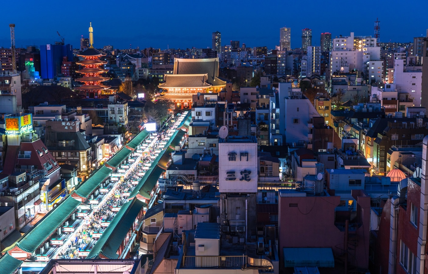 Do's & Don'ts: Japanese New Year | All About Japan