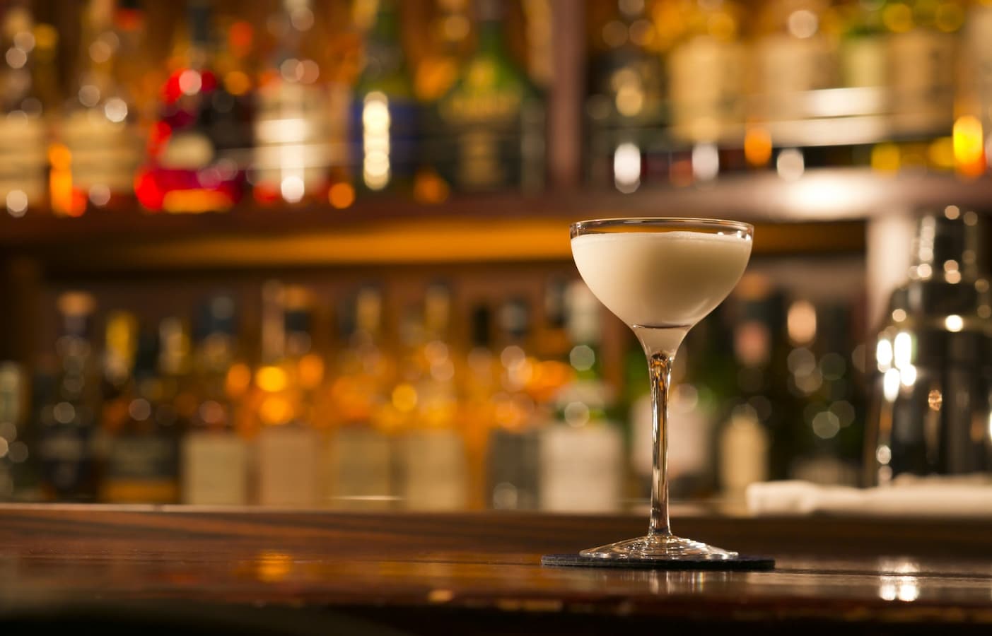 The Convenience Store with a Bar! | All About Japan