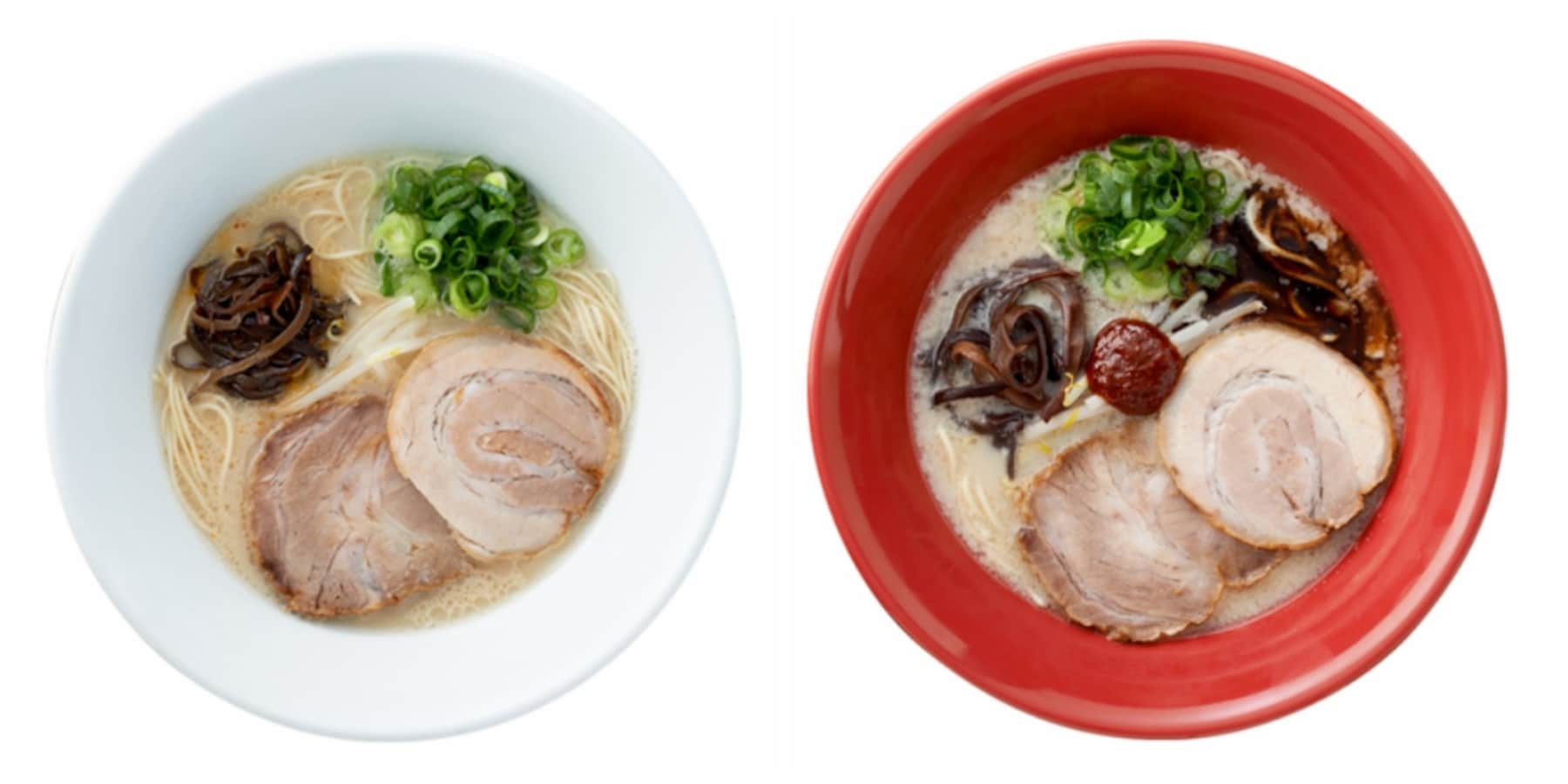 Love Beer & Ramen? Get Free Beer with Ramen! | All About Japan