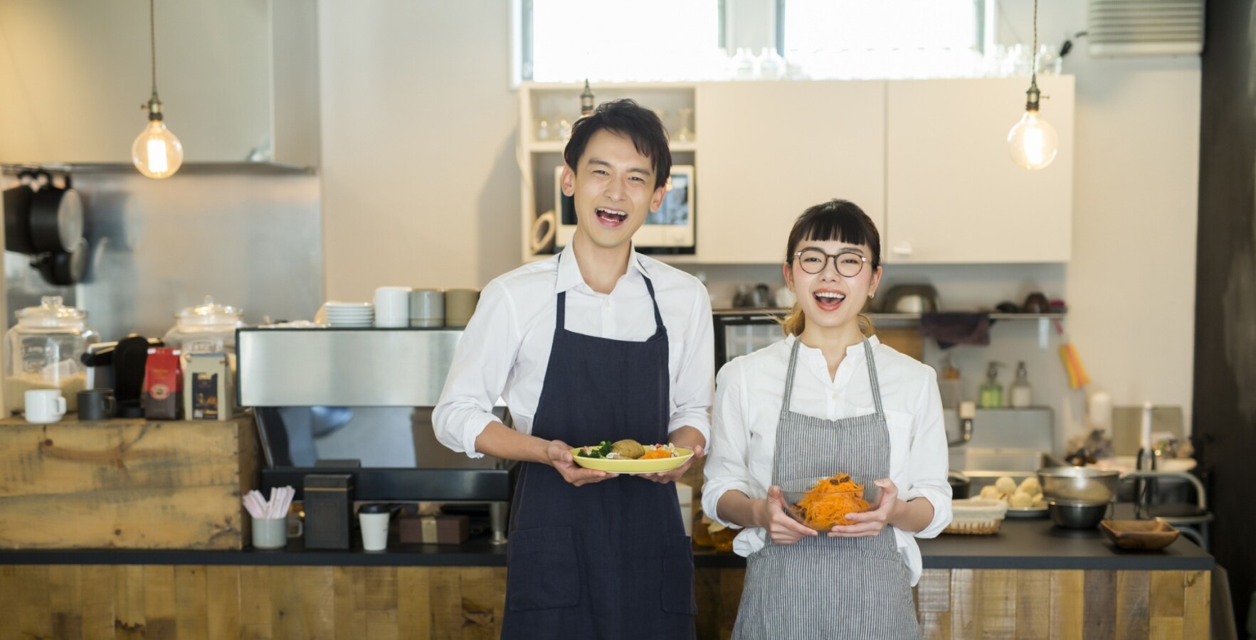 Help Local Businesses & Give Back in Japan | All About Japan