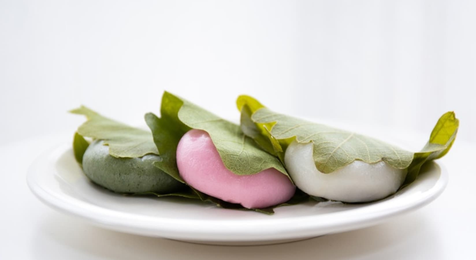 The Hidden Snacks of Japan | All About Japan