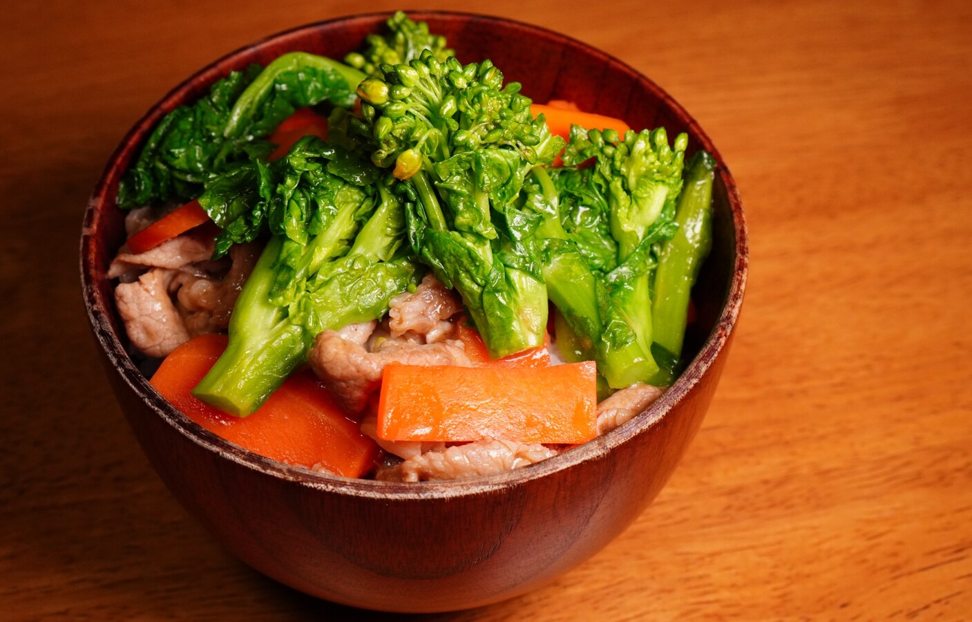 Bring Japan’s Springtime into Your Kitchen | All About Japan