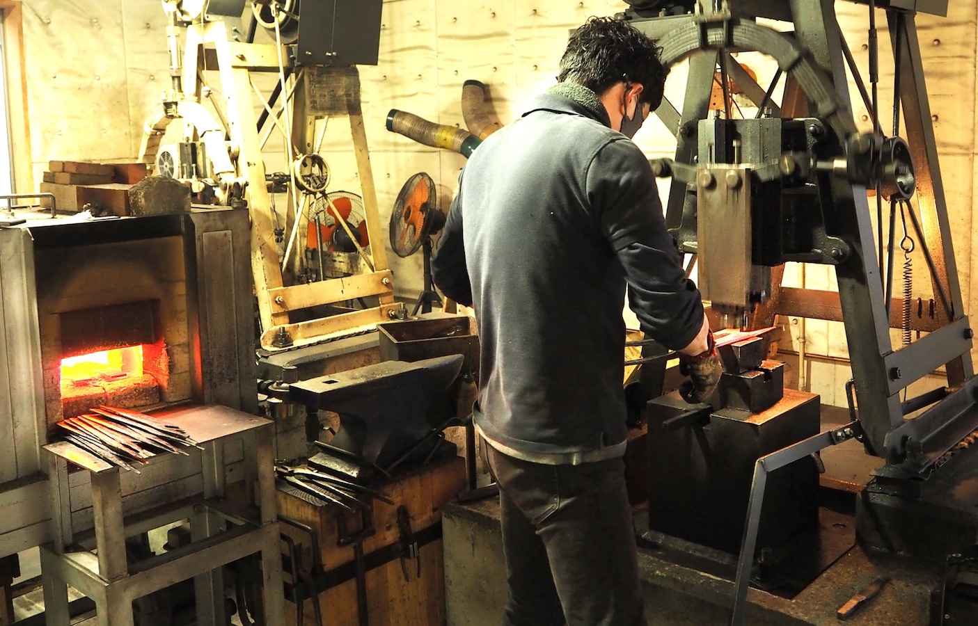 The Japanese Village That Inspired Steve Jobs | All About Japan