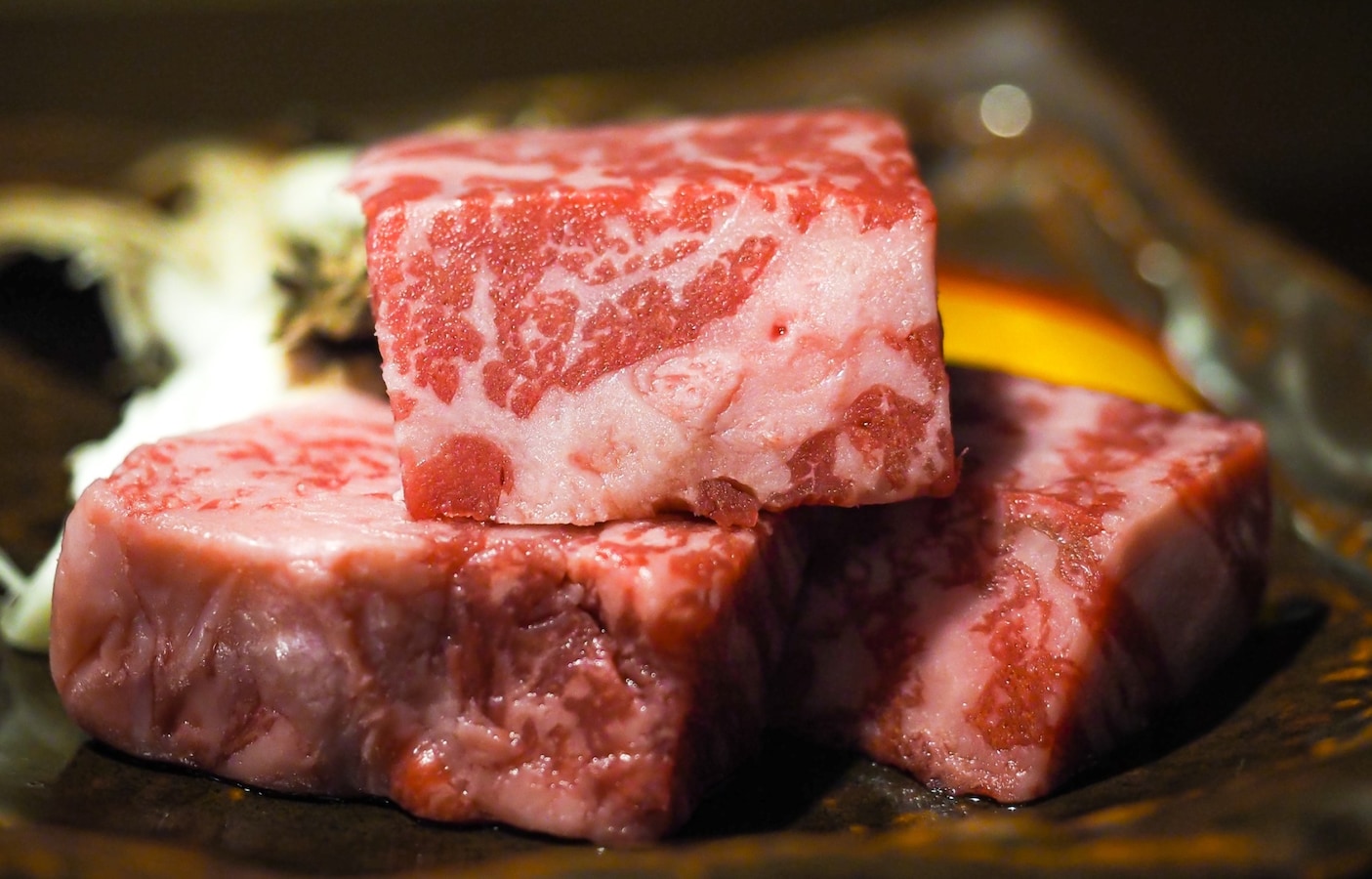 Delicious Wagyu in Japan’s Volcanic Heartland | All About Japan
