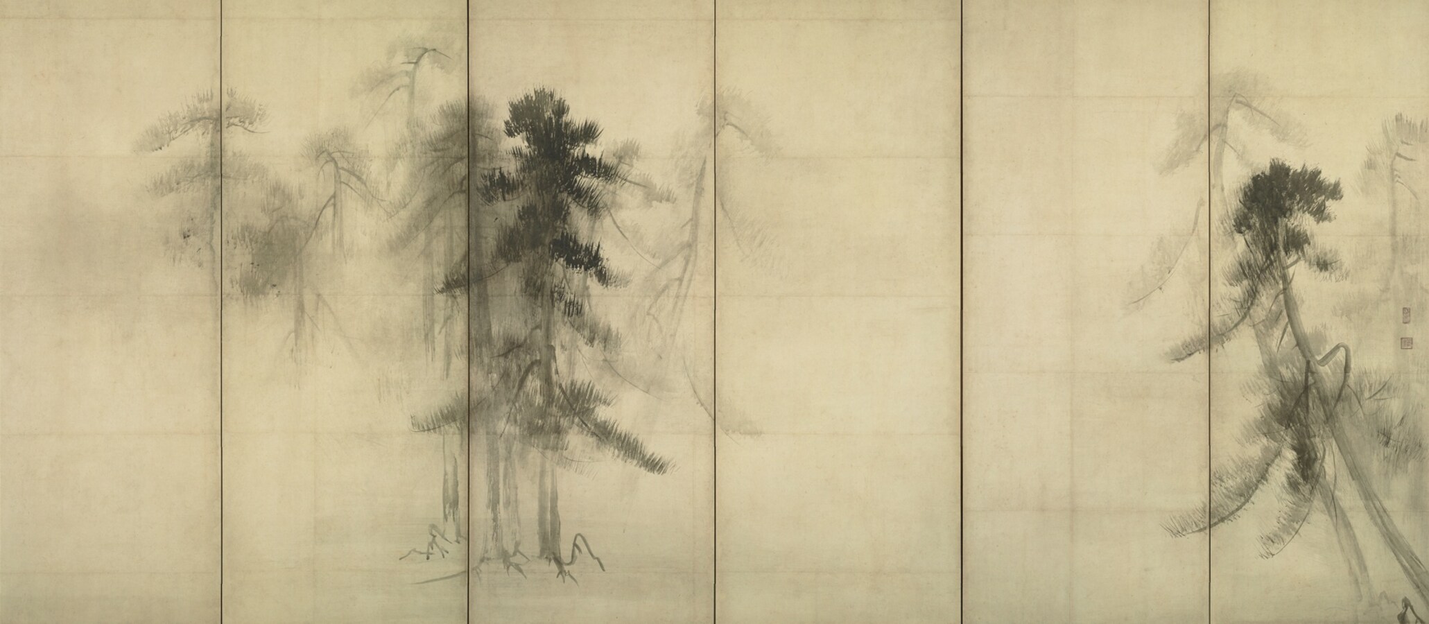 Nine Treasures of Japan You NEED to See. Here’s How! | All About Japan