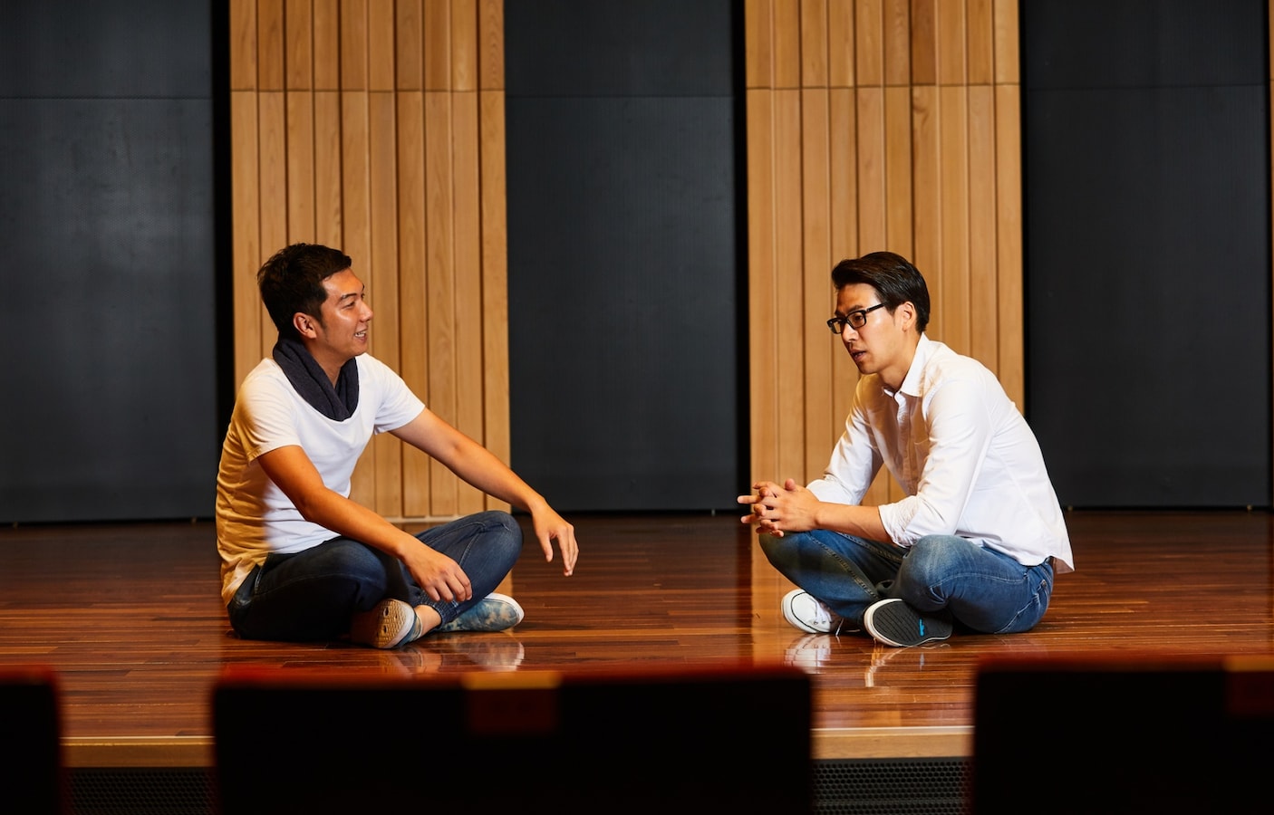 深度日本：日本电视综艺里的“短剧”到底是什么？ | All About Japan