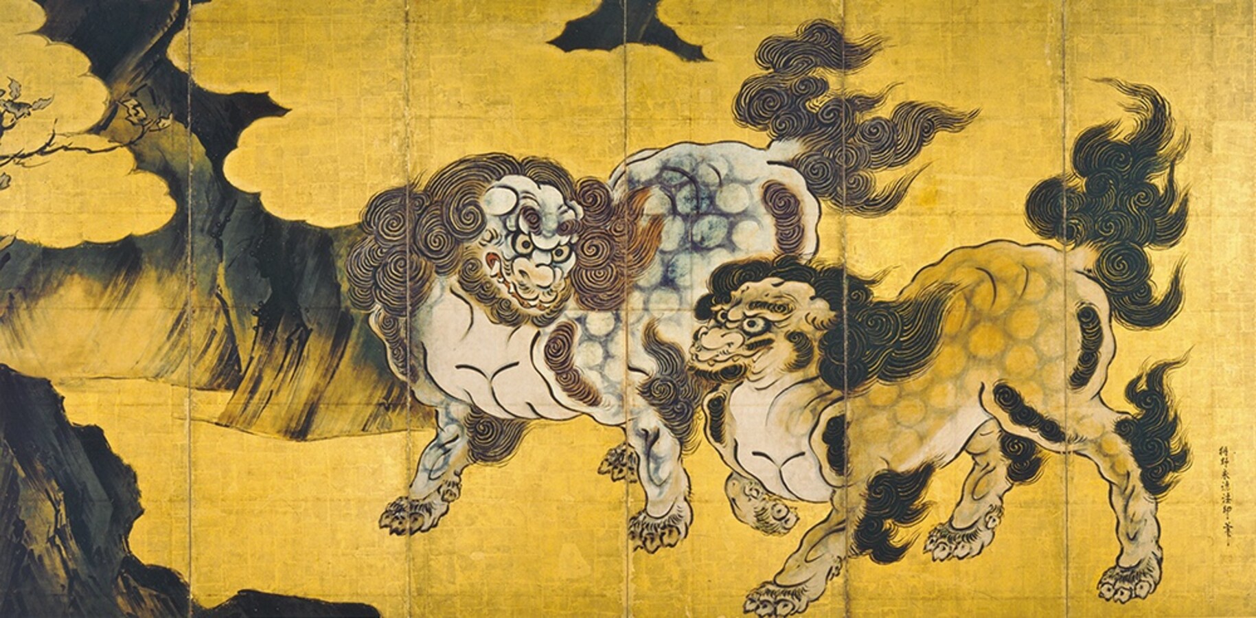 How to See Japan's Imperial Treasures | All About Japan