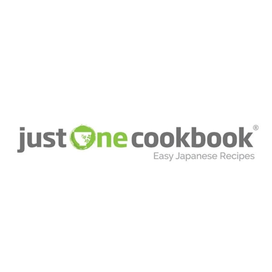 Just One Cookbook | AllAbout Japan