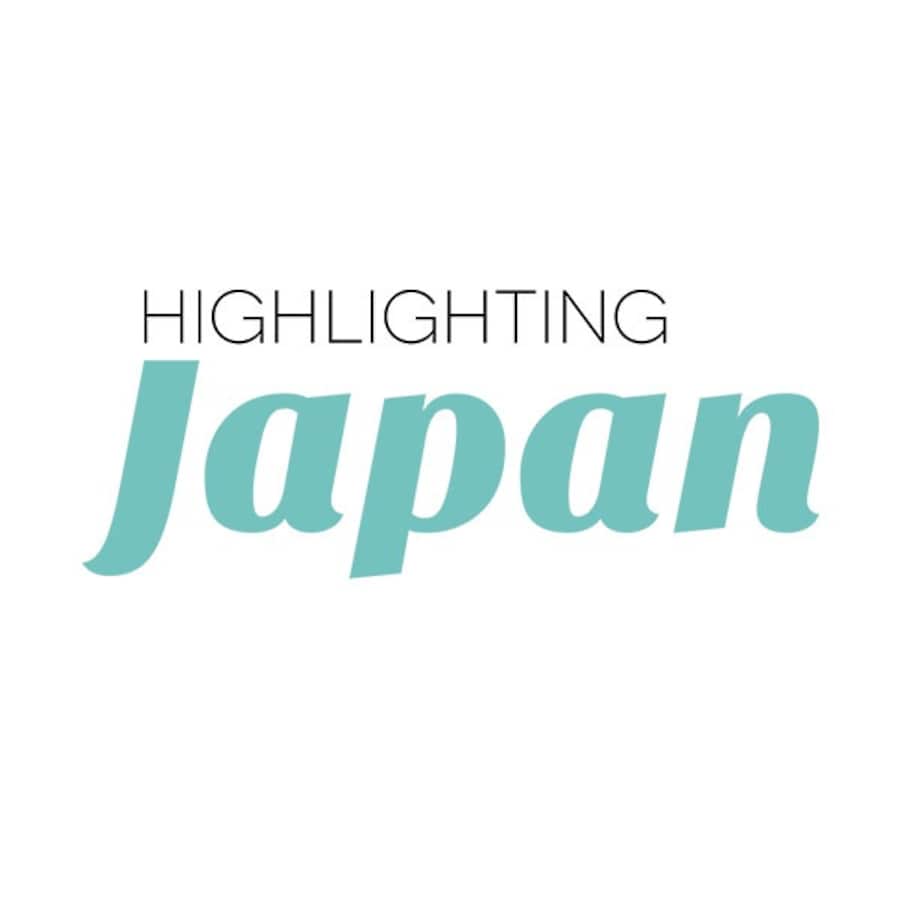 Highlighting Japan | AllAbout Japan