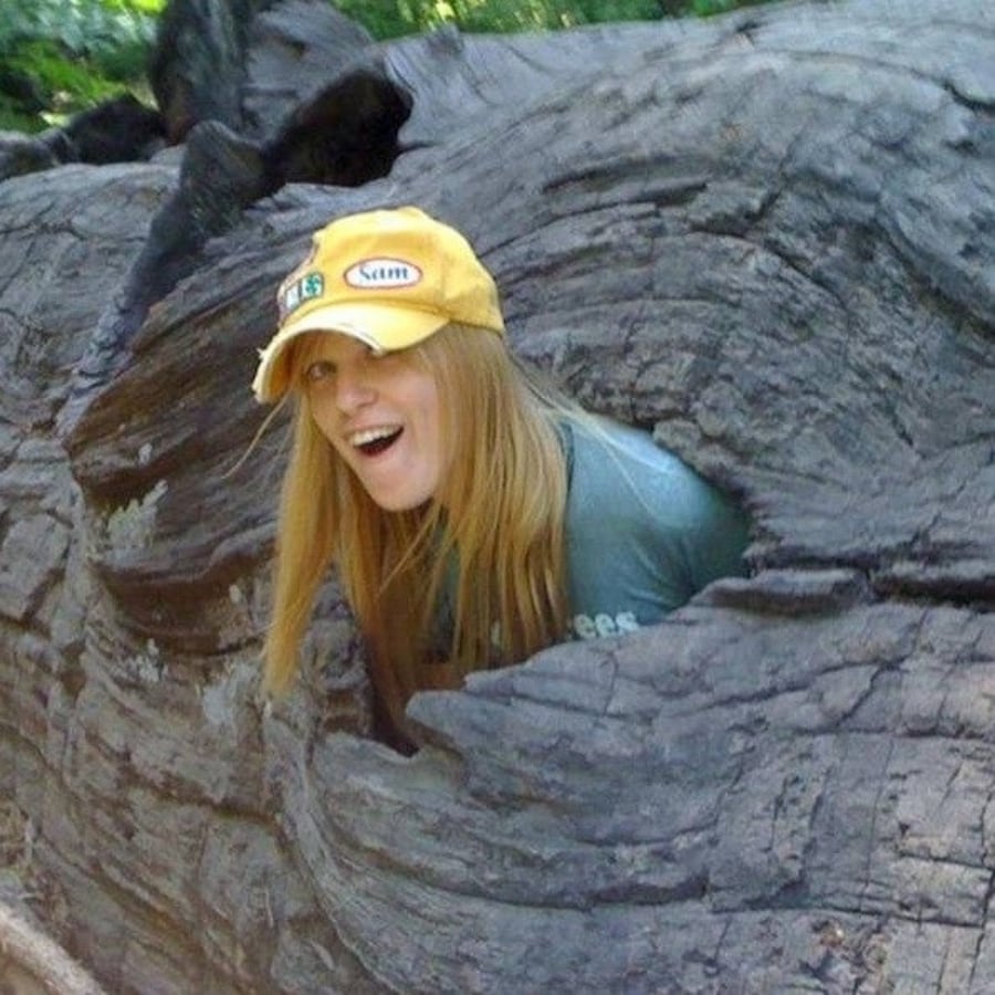 Ellery Smith | AllAbout Japan