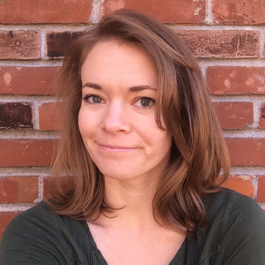 Teigan Babcock | AllAbout Japan