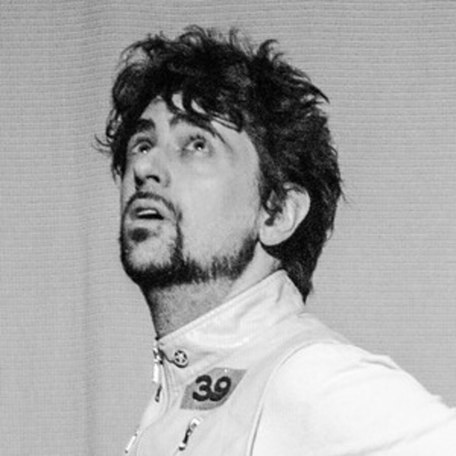 Andrew Woolner | AllAbout Japan