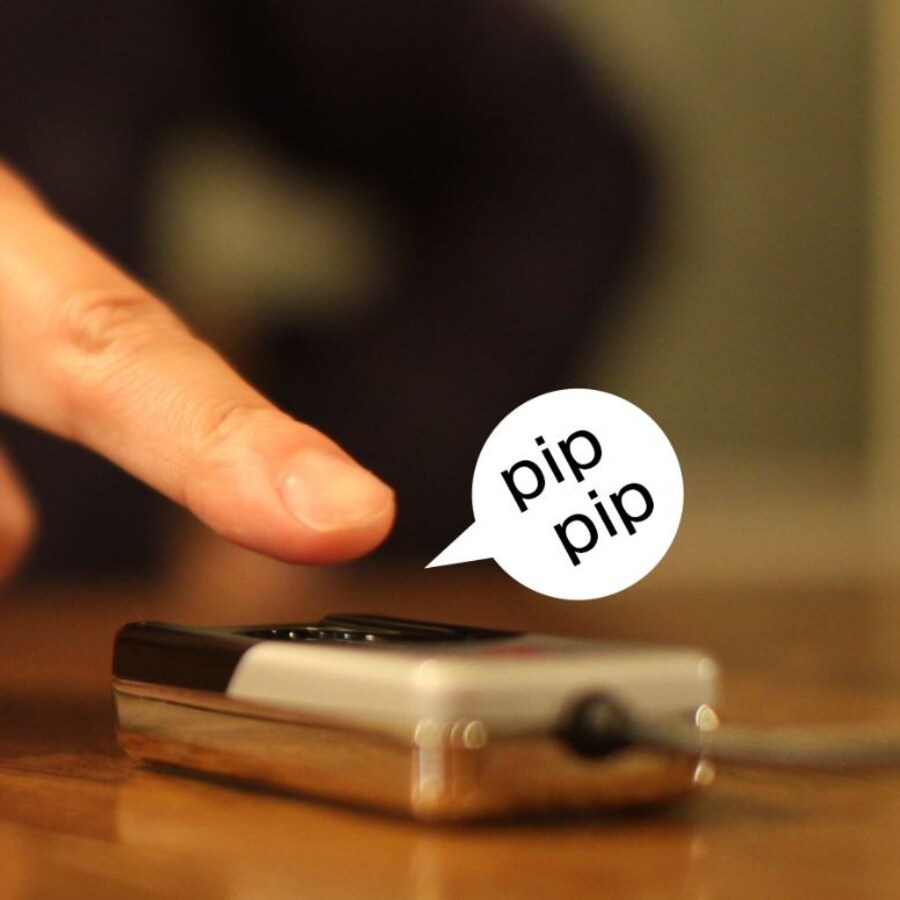 Touch & Pay Project | AllAbout Japan