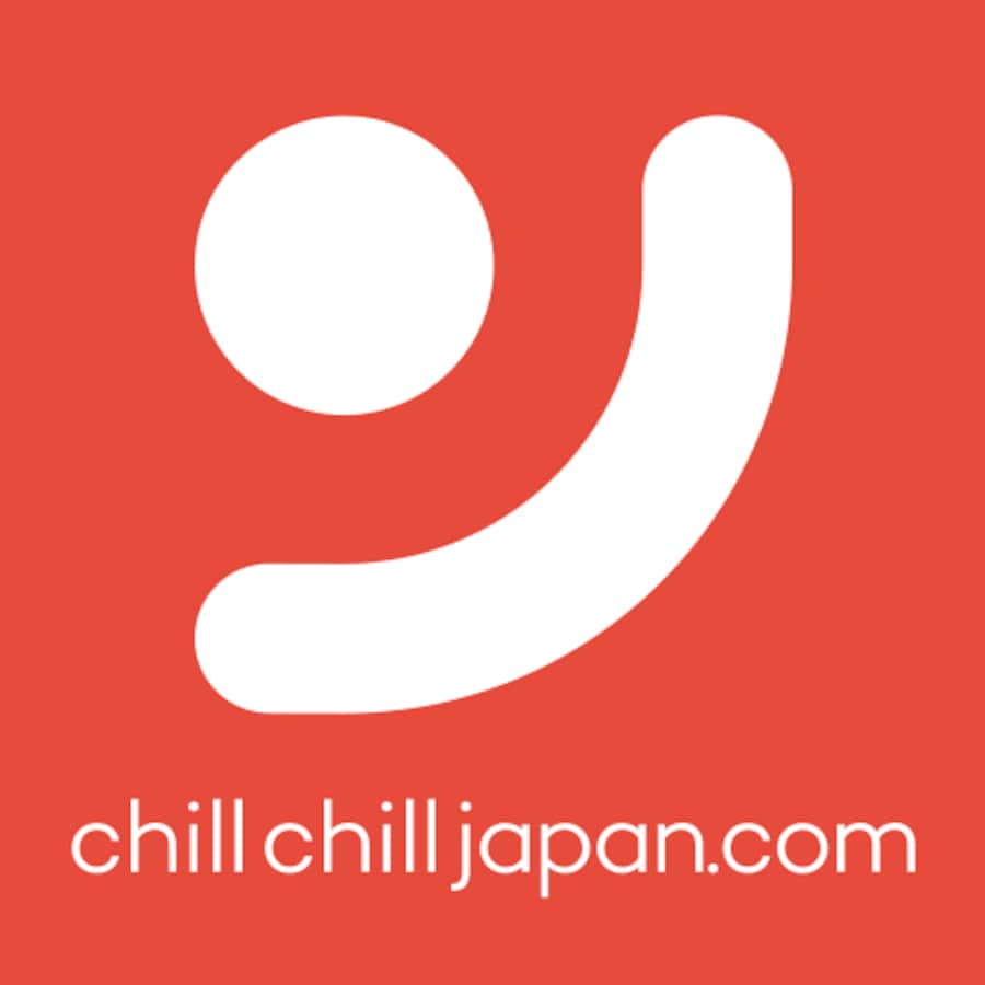 Chill Chill Japan | AllAbout Japan