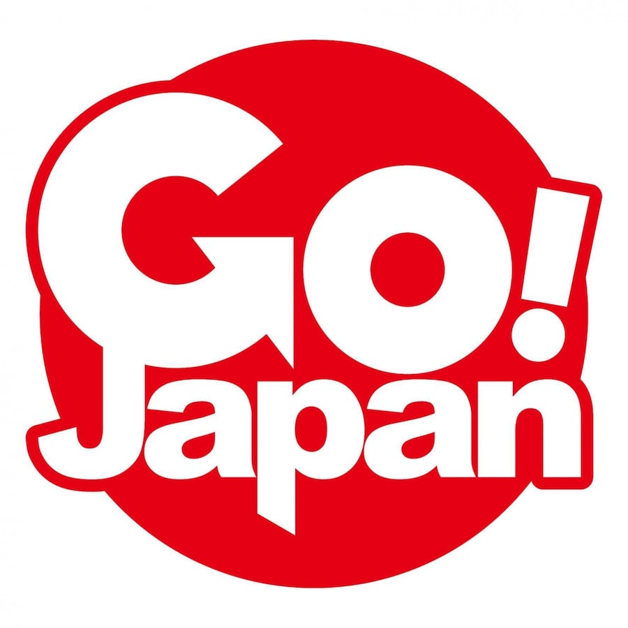 Go!Japan | AllAbout Japan