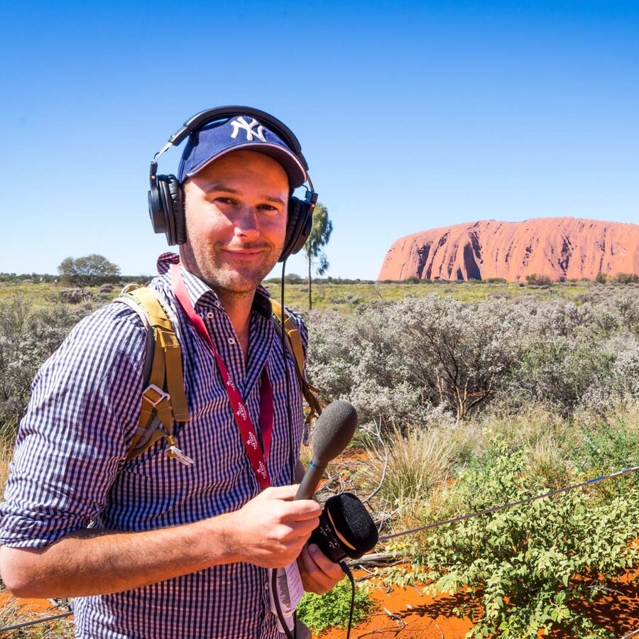 Time Travel Turtle | AllAbout Japan