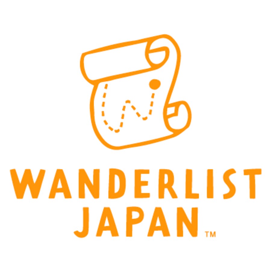 Wanderlist Japan | AllAbout Japan