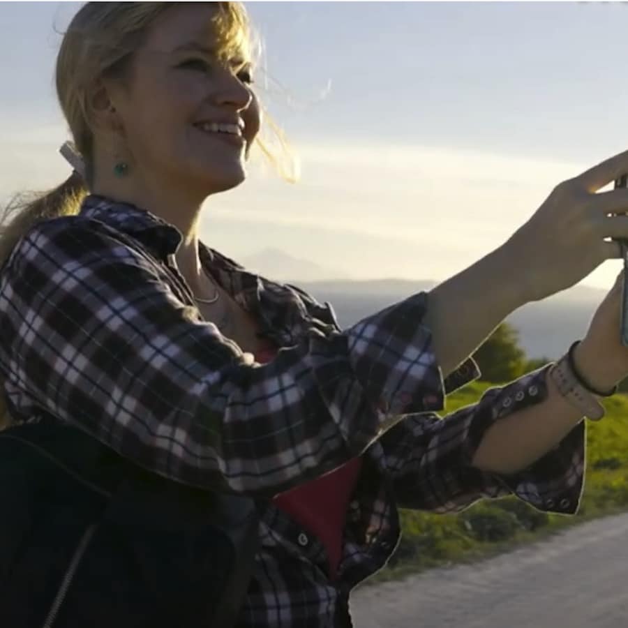 Delaina Miyazaki | AllAbout Japan