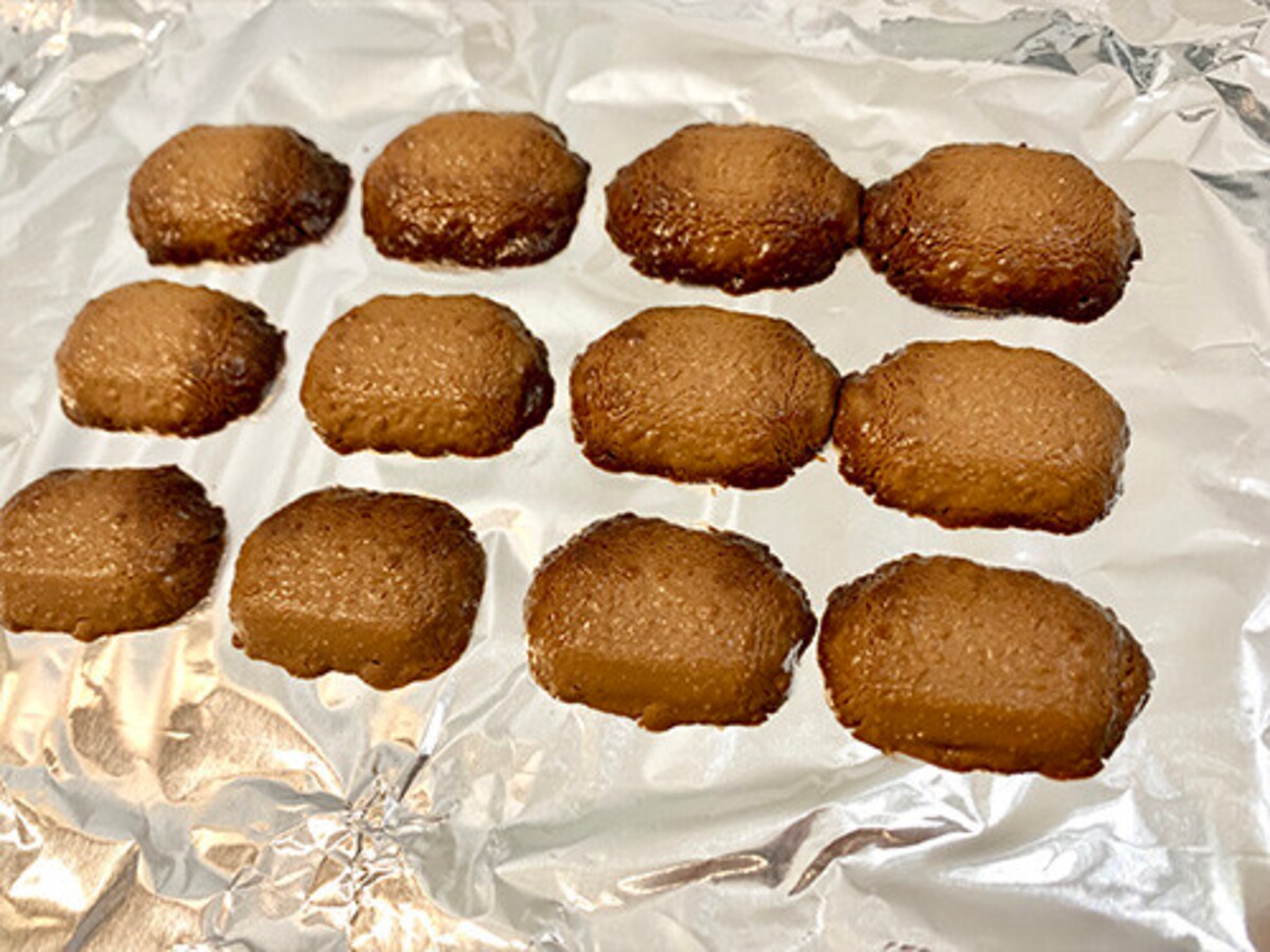 バルミューダのトースターは焼くだけで美味！フレンチトーストやパン以外のレシピも | イチオシ | ichioshi