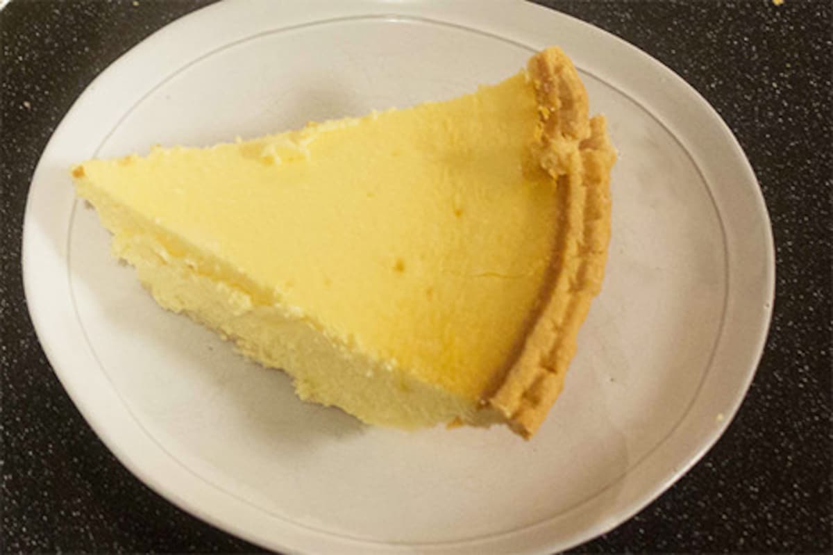 【最新版】コストコのチーズおすすめ14選！シュレッド・スライスタイプなど人気商品まとめ、チーズケーキレシピも！ | イチオシ | ichioshi