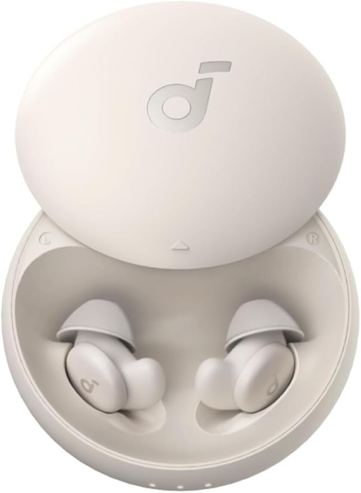 【Anker】公式・通販のセールはいつ？2025年9月はAmazonプライム感謝祭が開催！おすすめ25選 | イチオシ | ichioshi