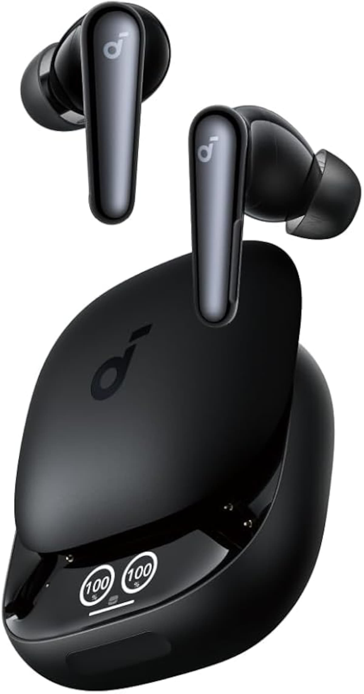 【Anker】公式・通販のセールはいつ？2025年9月はAmazonプライム感謝祭が開催！おすすめ25選 | イチオシ | ichioshi