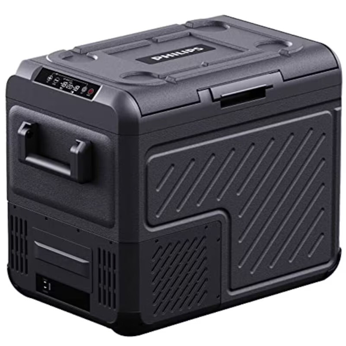 【よく冷える】車載冷蔵庫のおすすめランキング27選｜バッテリー内蔵式や人気メーカーの製品も紹介 | イチオシ | ichioshi