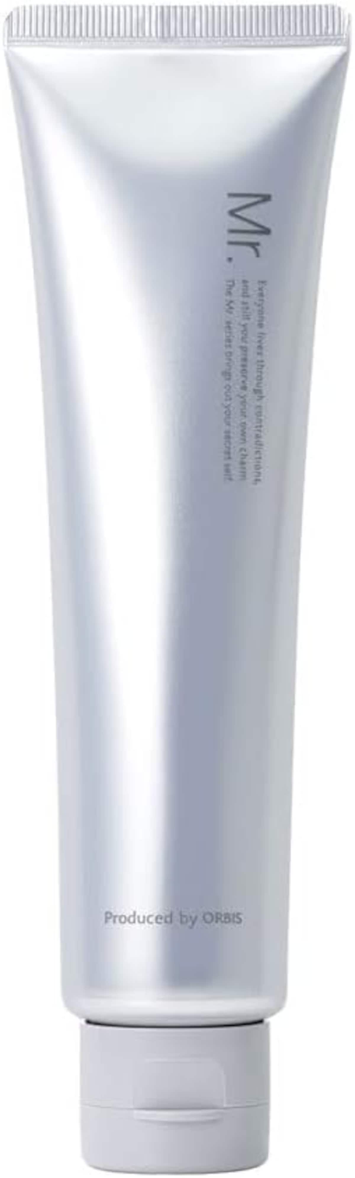 【2025年版】クレンジングおすすめ75選！ドラッグストアで手に入るプチプラ商品やメンズ用も！ | イチオシ | ichioshi