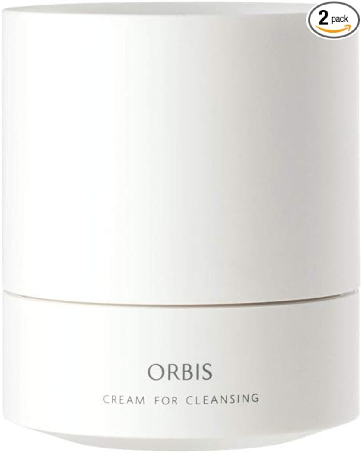 【2025年版】クレンジングおすすめ75選！ドラッグストアで手に入るプチプラ商品やメンズ用も！ | イチオシ | ichioshi