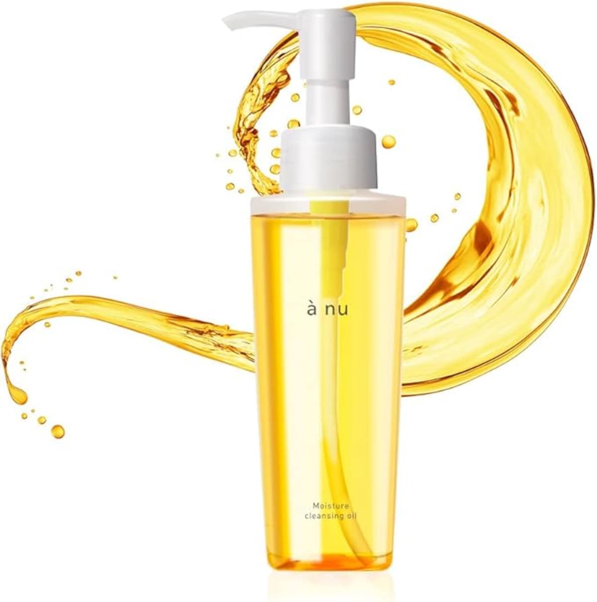 【2025年版】クレンジングおすすめ75選！ドラッグストアで手に入るプチプラ商品やメンズ用も！ | イチオシ | ichioshi