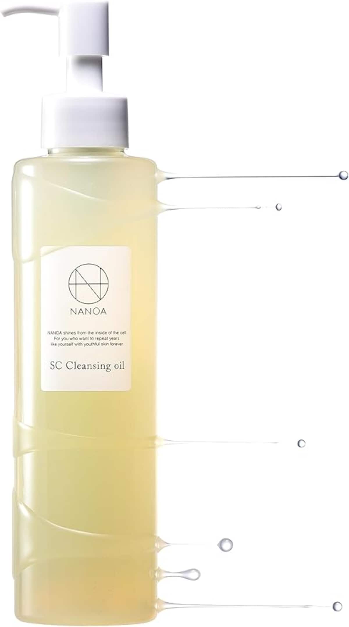 【2025年版】クレンジングおすすめ75選！ドラッグストアで手に入るプチプラ商品やメンズ用も！ | イチオシ | ichioshi